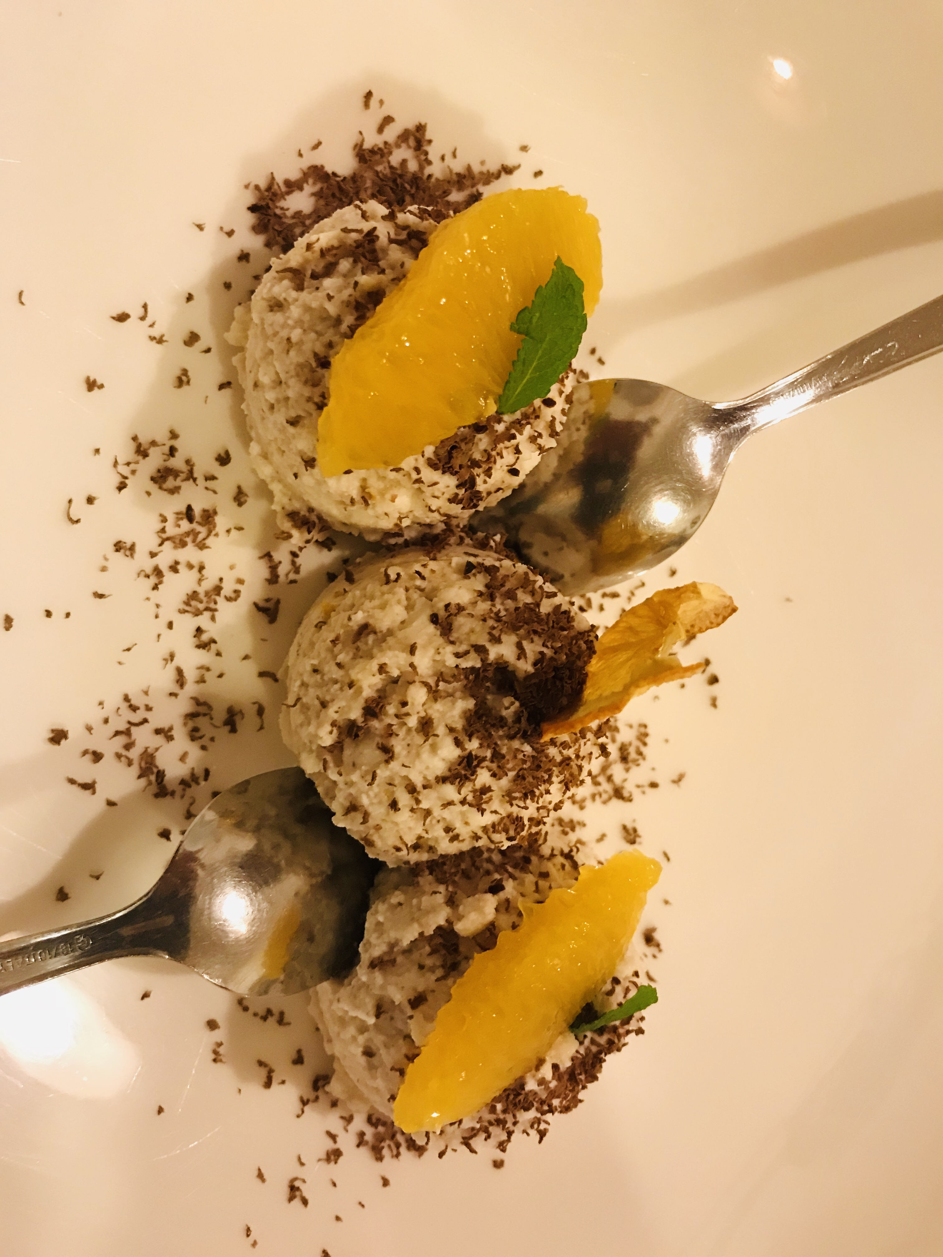 Alberobello – Italy’s City of Trulli – Day 1 – Part 3 – B & B love Italia