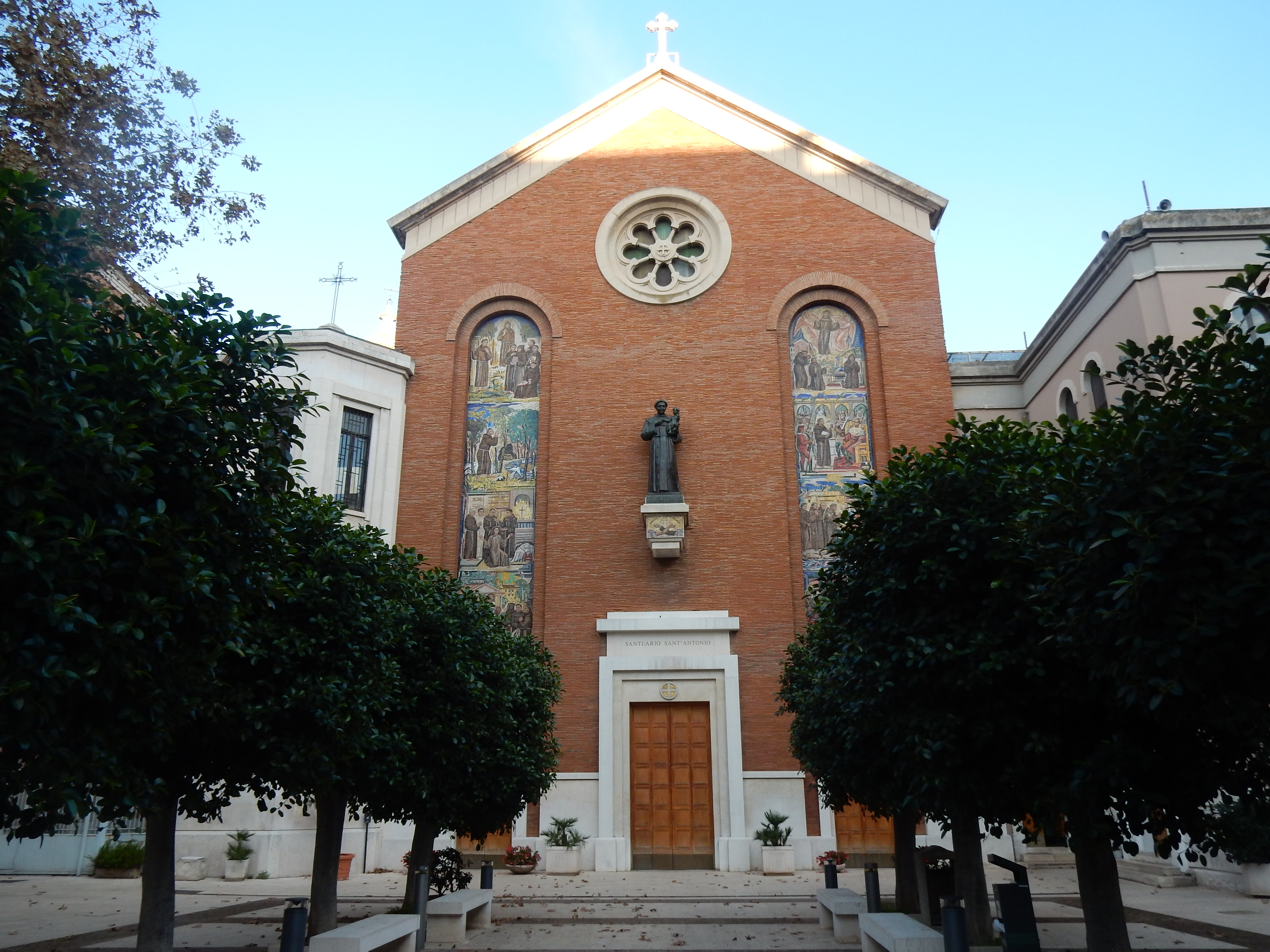Bari – A City Worth Exploring at Leisure in Puglia, Italy – Day 1 – B ...
