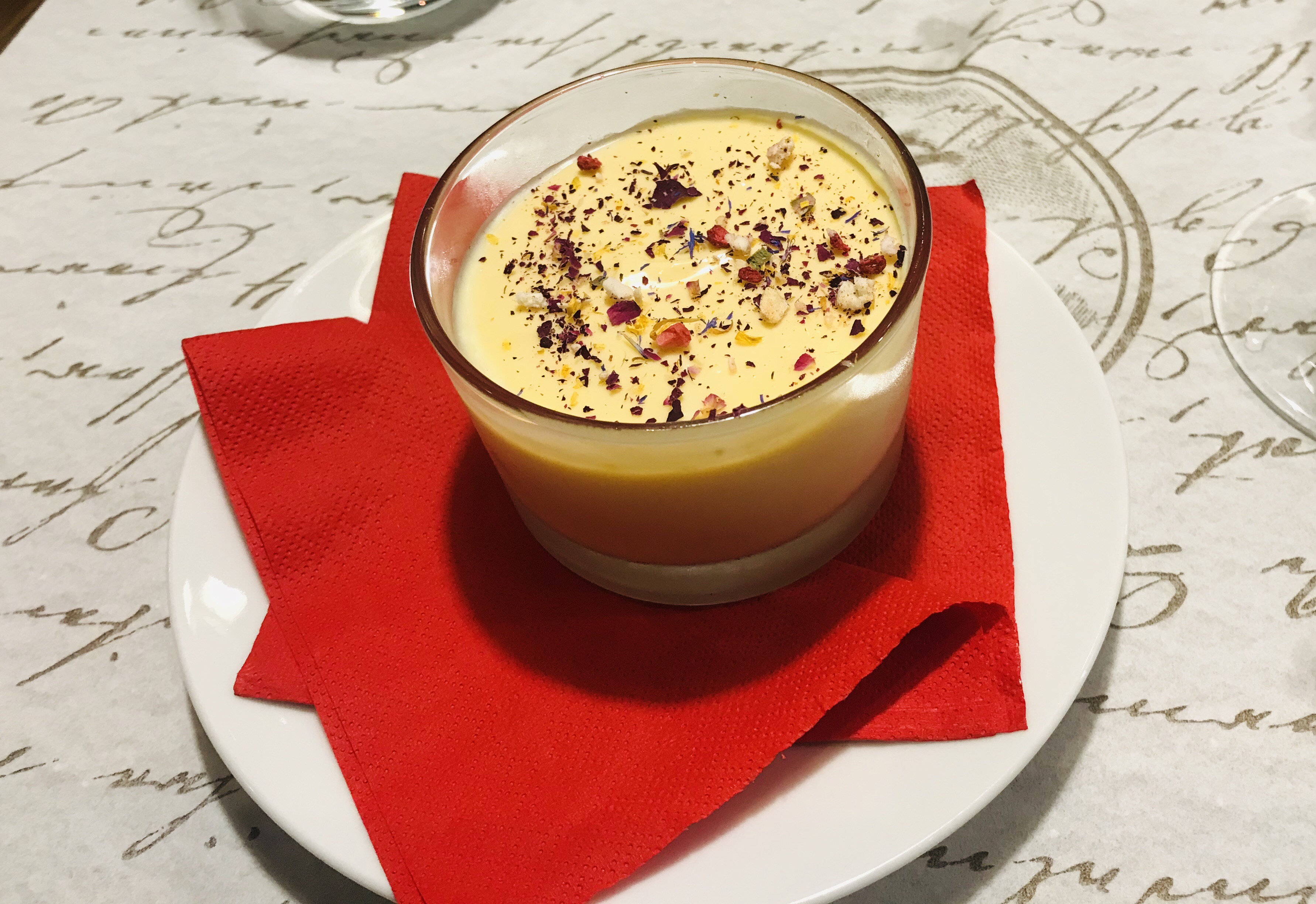 Venice – A City Unlike Any Other – Day 3 – Part 6 – A Poet’s House and ...